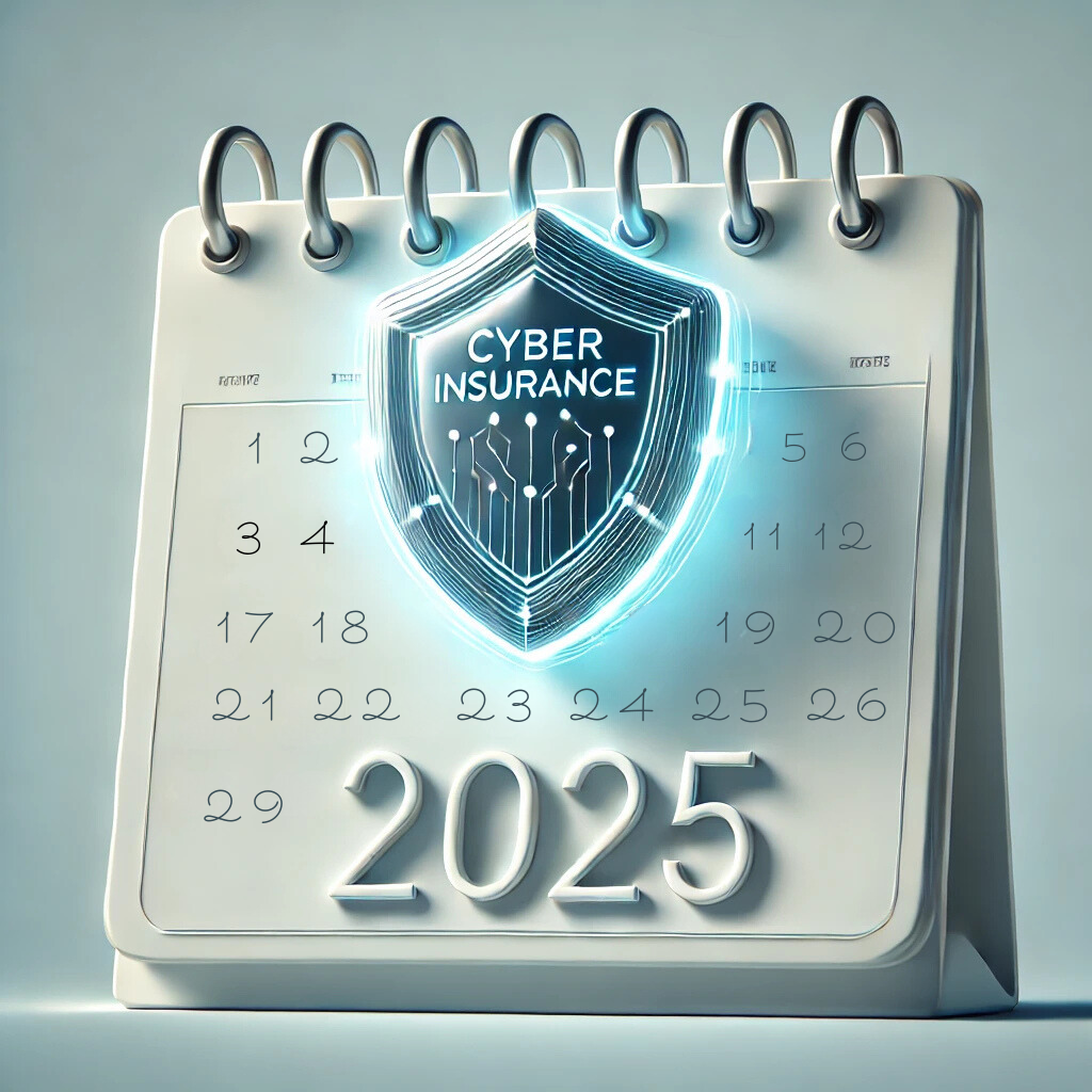 Cyber Insurance For Small Business: Why You Need It And How to Get ...